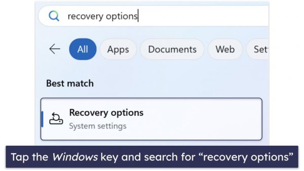 How to Remove the Altruistics Virus in 2026: 3 Steps