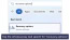 How to Remove the Altruistics Virus in 2026: 3 Steps