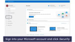 Is Skype Safe? How to Use It Securely in 2026