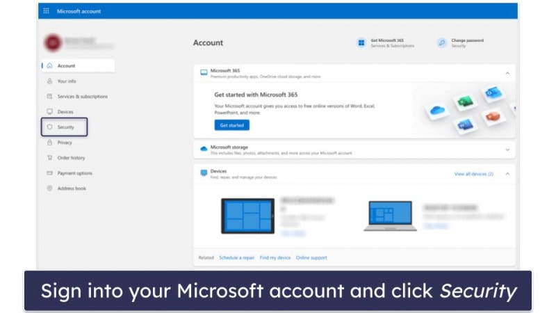 Is Skype Safe? How to Use It Securely in 2026