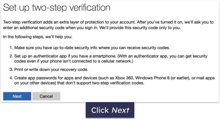 Is Skype Safe? How to Use It Securely in 2026