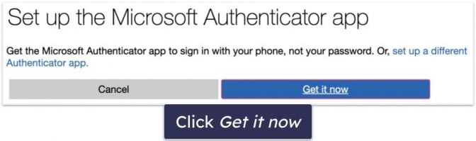 Is Skype Safe? How to Use It Securely in 2026