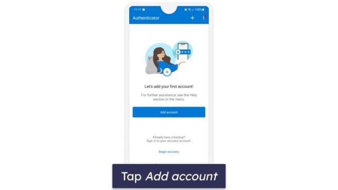 Is Skype Safe? How to Use It Securely in 2026
