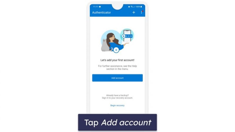 Is Skype Safe? How to Use It Securely in 2026