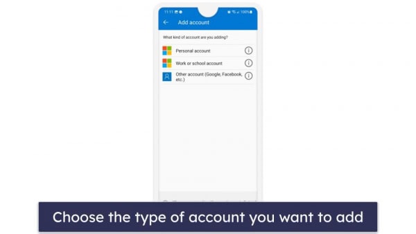 Is Skype Safe? How to Use It Securely in 2026