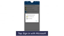 Is Skype Safe? How to Use It Securely in 2026