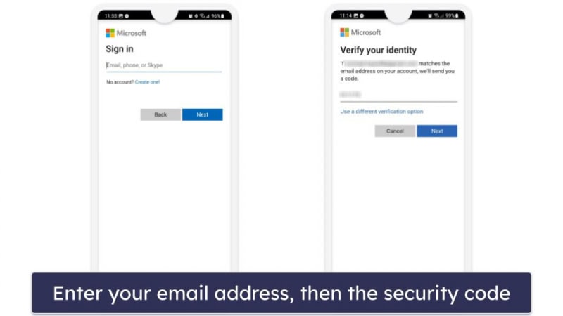 Is Skype Safe? How to Use It Securely in 2026