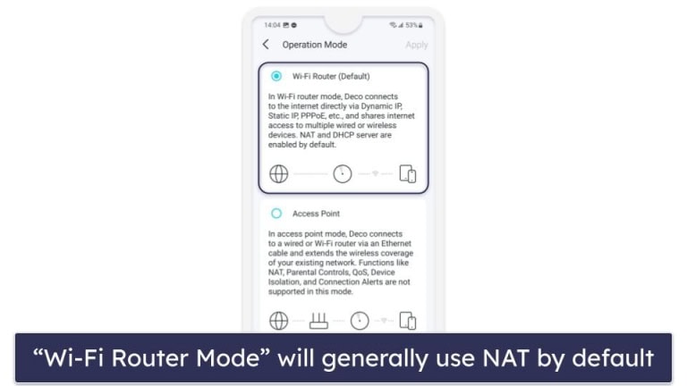 What Is a NAT Firewall? Your Complete 2025 Guide