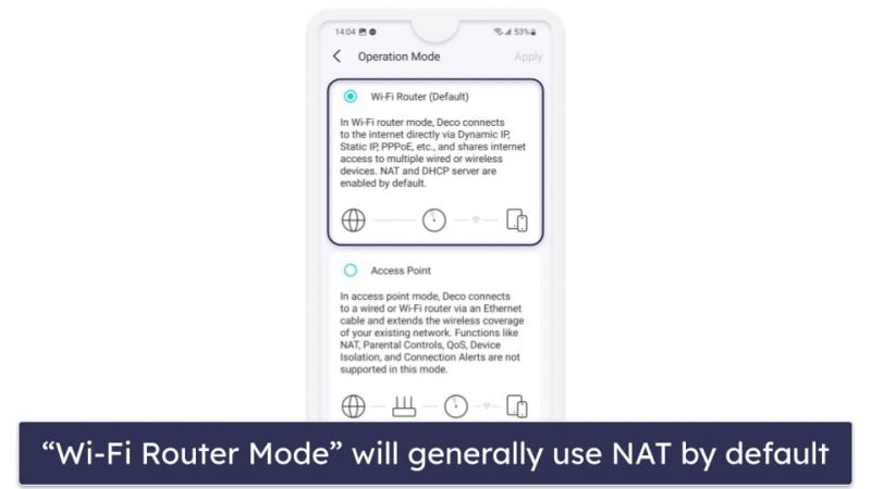 What Is a NAT Firewall? Your Complete 2025 Guide