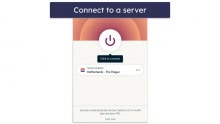 How to Set Up a VPN on Any Device in 2026 (Full Guide)
