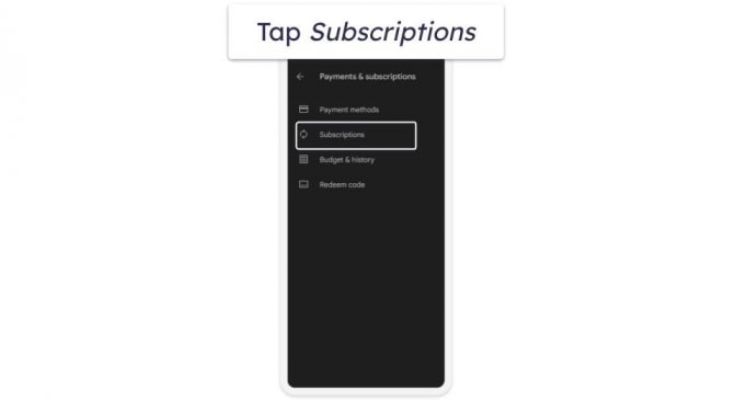 How to Cancel Keeper Subscription in 2026