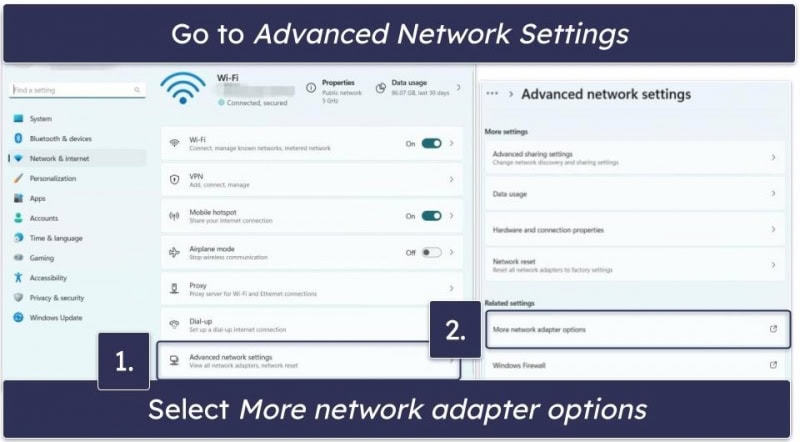 How to Install a VPN on Roku: Complete 2026 Guide