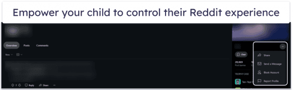 Is Reddit Safe for Kids? Protect Them in 2026
