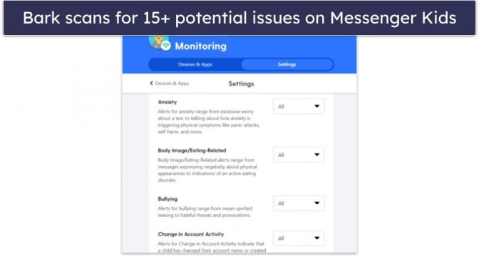 Is Messenger Kids Safe for Kids? Full 2025 Overview