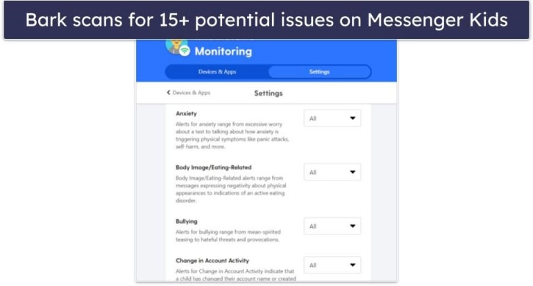 Is Messenger Kids Safe for Kids? Full 2025 Overview