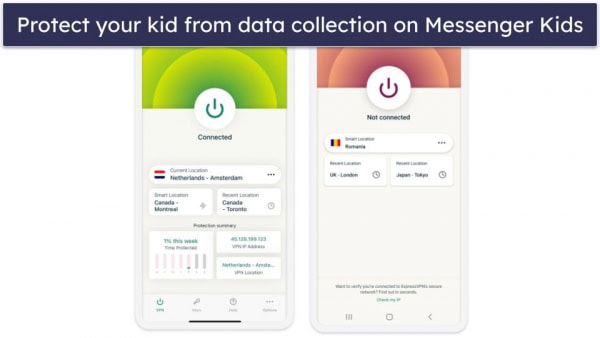 Is Messenger Kids Safe for Kids? Full 2026 Overview