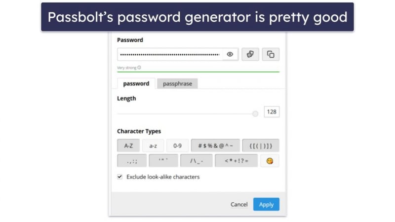 Passbolt Review 2026: Can It Protect Your Business?