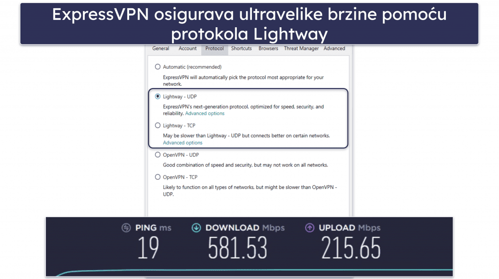 5 najboljih STVARNO BESPLATNIH VPN-ova u 2026