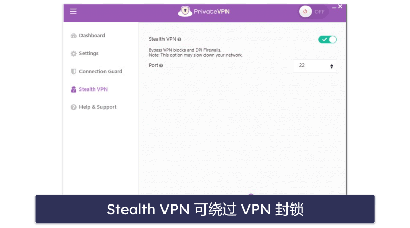 2026年5款最佳上海VPN：实测好用