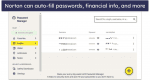 7 Best Antiviruses With 100% FREE Trials in 2026