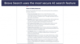 7 Best Private Search Engines in 2026: Tested by Experts