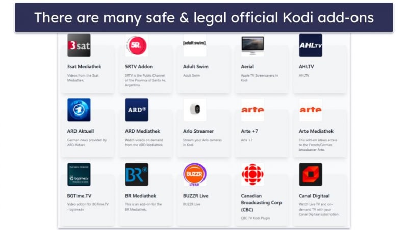Is Kodi Legal in 2026? Full Guide to Using Kodi Safely