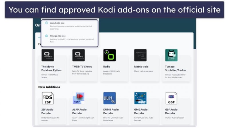 Is Kodi Legal in 2026? Full Guide to Using Kodi Safely
