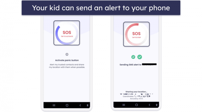 10 Best Parental Controls in 2026: Keep Kids Safe Online
