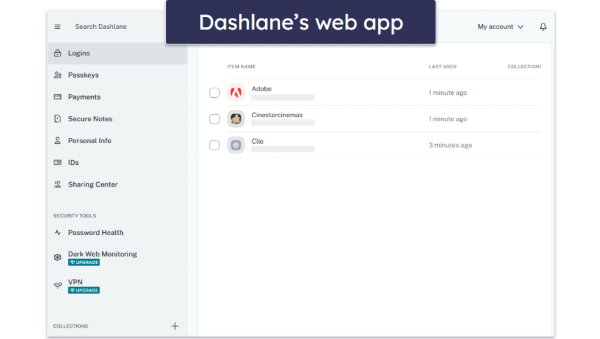 Dashlane Review: Is It the Best Password Manager in 2026?