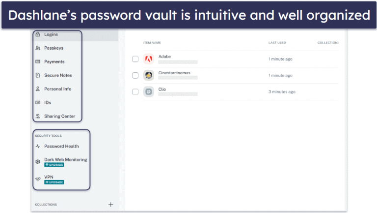Dashlane Review: Is It the Best Password Manager in 2026?