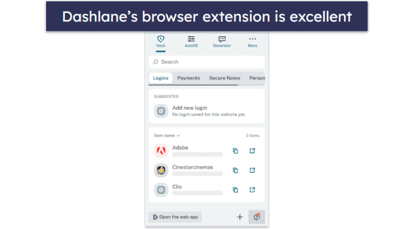 Dashlane Review: Is It the Best Password Manager in 2026?