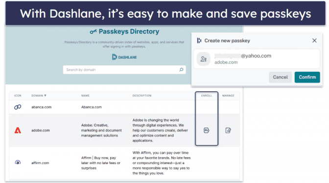 Dashlane Review: Is It the Best Password Manager in 2026?
