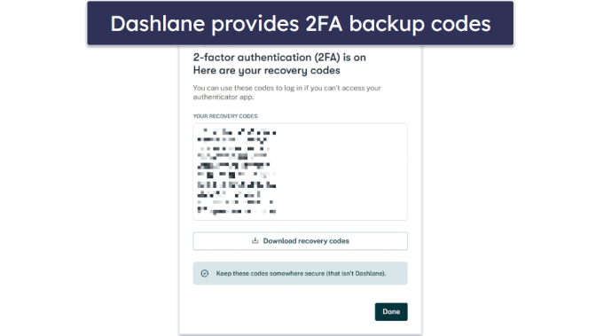 Dashlane Review: Is It the Best Password Manager in 2026?