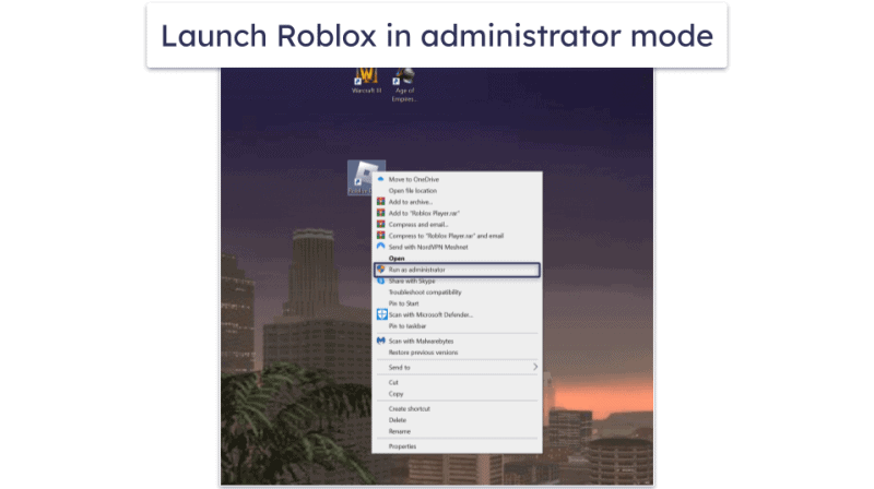 How to Fix Roblox Lag in 2026: 14 Solutions That Work