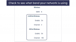 How to Increase Your Download Speeds: Easy Steps 2025