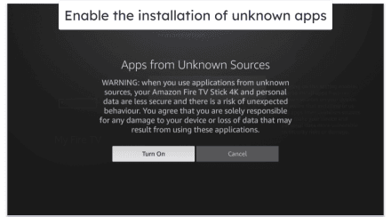 How to Jailbreak a FireStick in 2026: Step-by-Step Guide