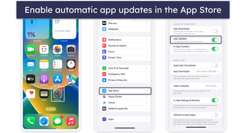 How to Scan Your iPhone for Viruses: Remove Threats in 2026