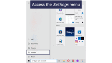 How to Set Up a VPN on Any Device in 2026 (Full Guide)