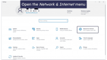 How to Set Up a VPN on Any Device in 2026 (Full Guide)