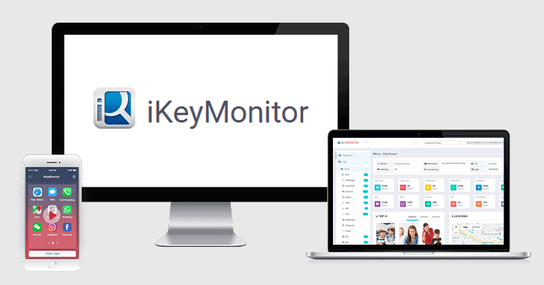 iKeyMonitor Review 2026: Is This App Any Good?