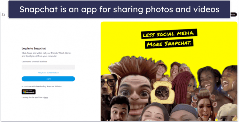 Is Snapchat Safe for Kids? Safety Tips for Parents in 2026