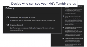 Is Tumblr Safe for Kids? Guide for Concerned Parents in 2026