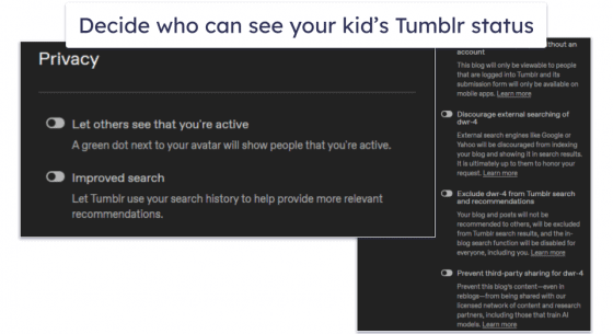 Is Tumblr Safe for Kids? Guide for Concerned Parents in 2026