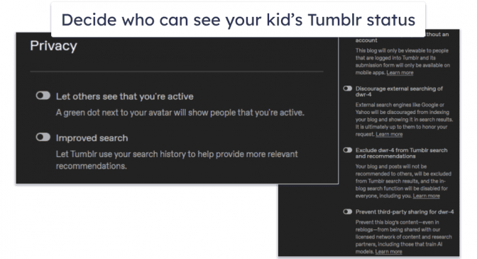 Is Tumblr Safe for Kids? Guide for Concerned Parents in 2026