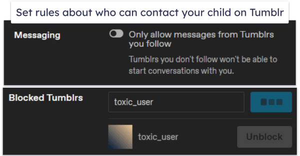 Is Tumblr Safe for Kids? Guide for Concerned Parents in 2026