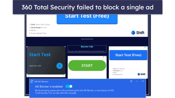 360 Total Security Review 2026: How Reliable Is It?