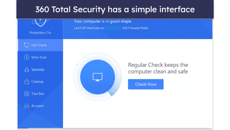 360 Total Security Review 2026: How Reliable Is It?