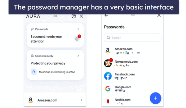 Aura Antivirus & Identity Protection Review 2026: Is It Worth It?