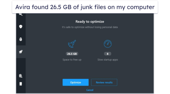 5 Best PC Repair Software in 2026: Tools to Fix Your PC
