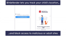 Bitdefender vs. Norton: Which Is Better in 2026?